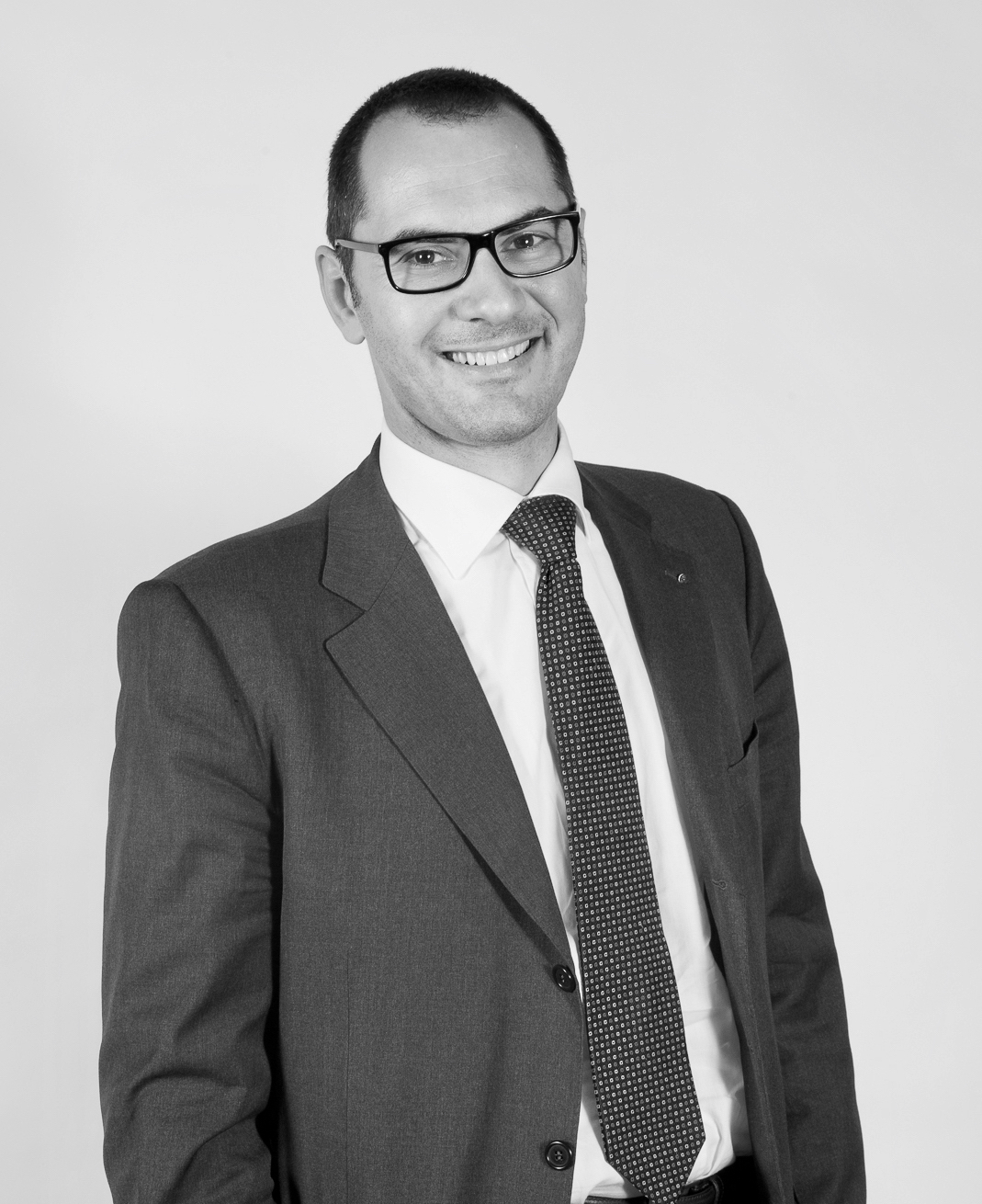 ACBGroup Spa > Carlo Asquini