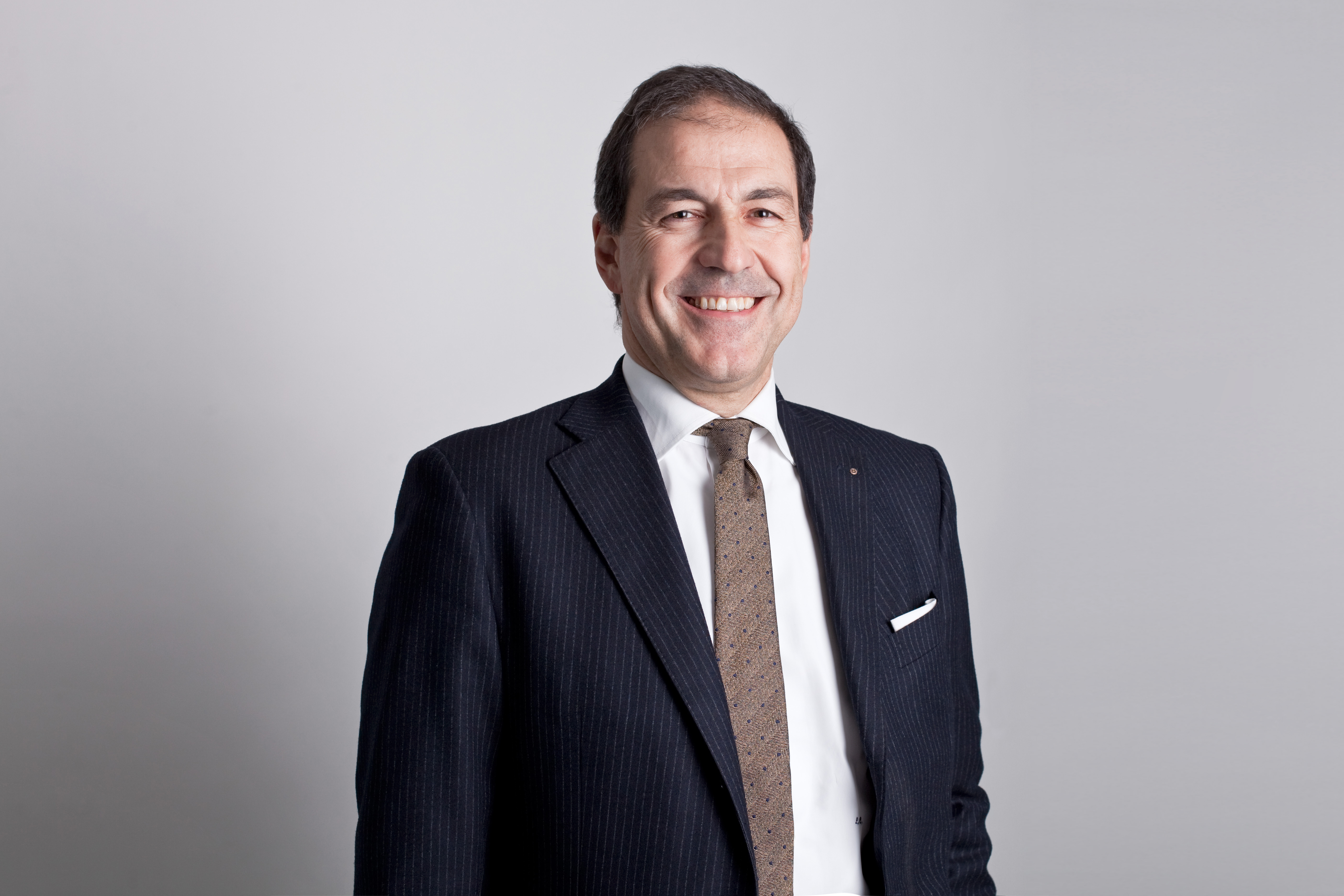 ACBGroup Spa > Leonardo Cossu