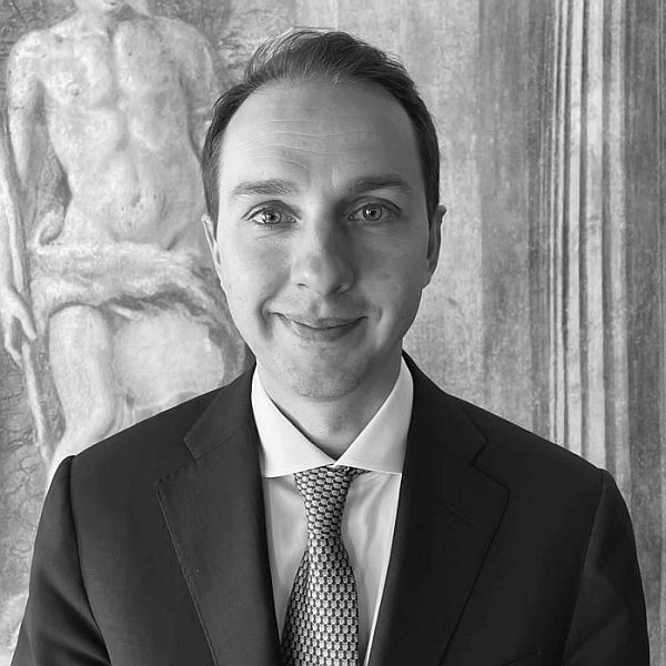 ACBGroup Spa > Pietro Cabrini