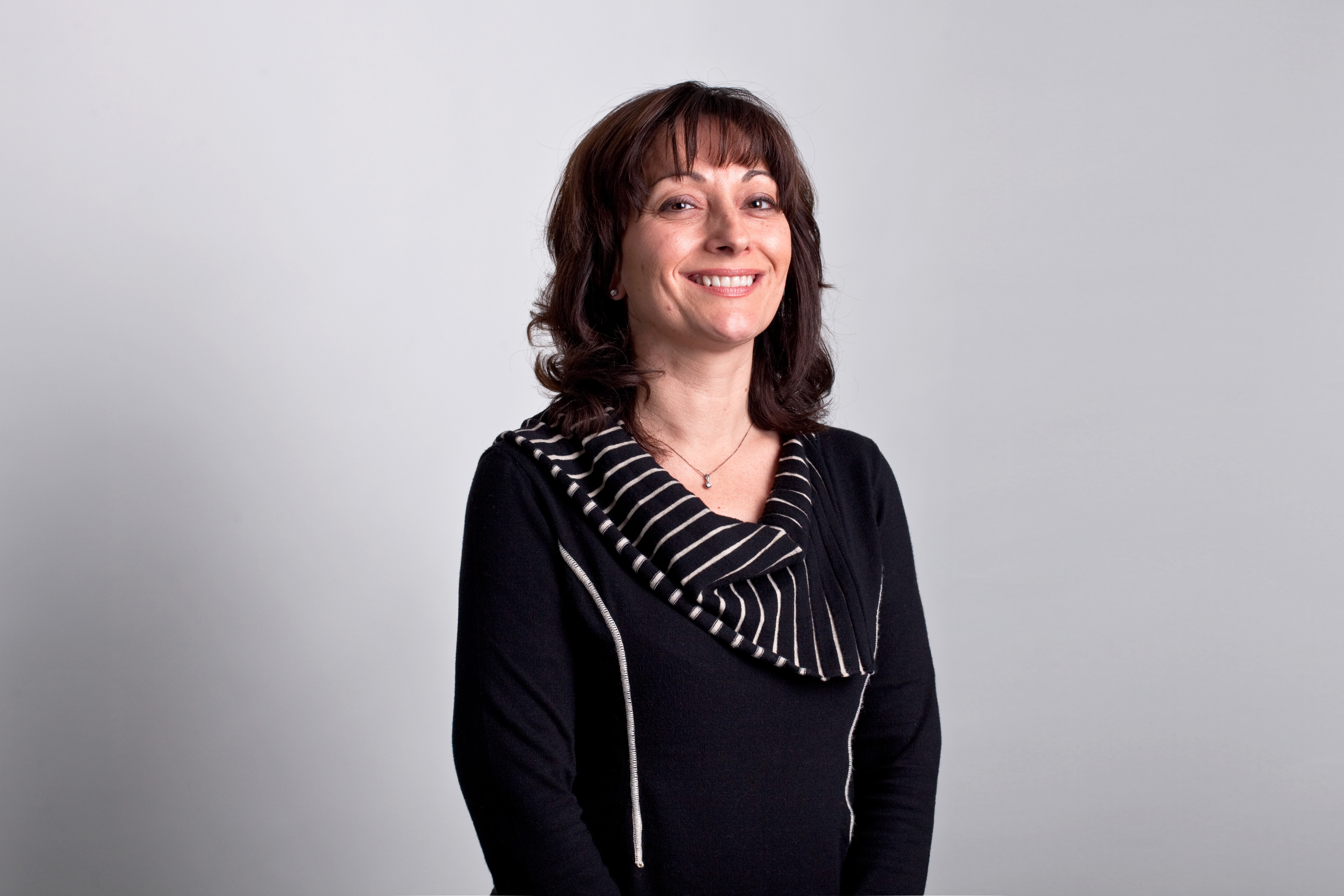 ACBGroup Spa > Elena Farris