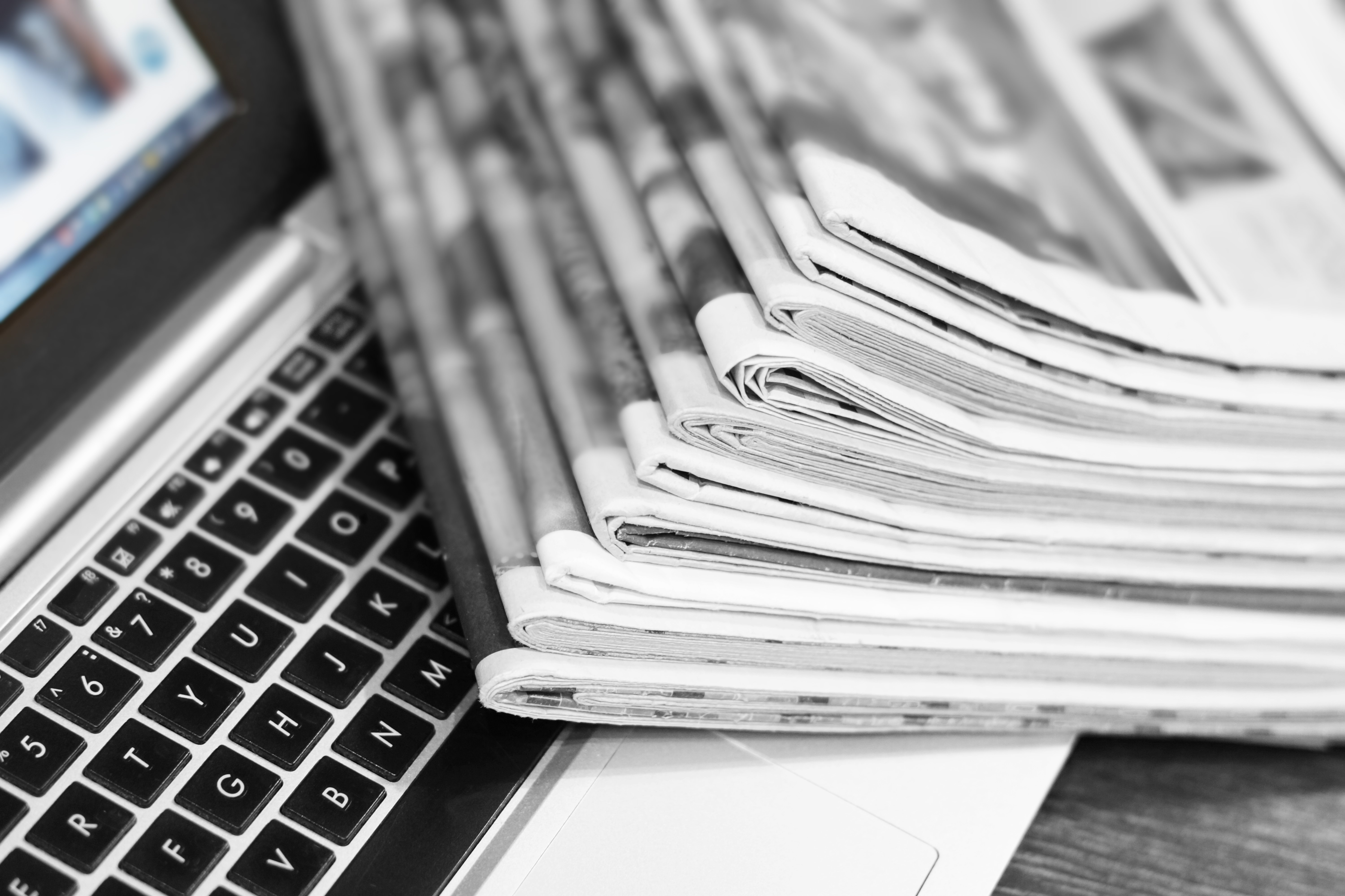 ACBGroup Spa > "Sostenibilità aziendale, perché serve puntarci ...